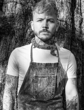 Portland Stylists - Luxe Artistry Group