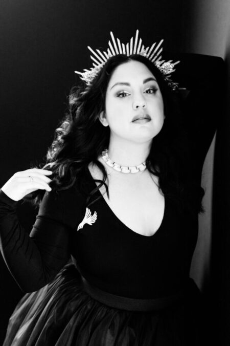 Portland Stylists - Luxe Artistry Group